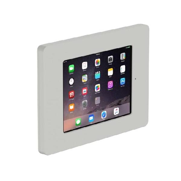 商品情報が足りない場合がございますのでもし、ご質問等がございましたらお気軽にお問い合わせ下さい。この商品は並行輸入品です。ご注文完了後、最短2営業日から発送し5営業日から14営業日でのお届け予定になります。発送時に、配送業者と追跡番号をお伝...