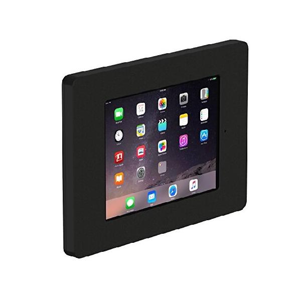 商品情報が足りない場合がございますのでもし、ご質問等がございましたらお気軽にお問い合わせ下さい。この商品は並行輸入品です。ご注文完了後、最短2営業日から発送し5営業日から14営業日でのお届け予定になります。発送時に、配送業者と追跡番号をお伝...