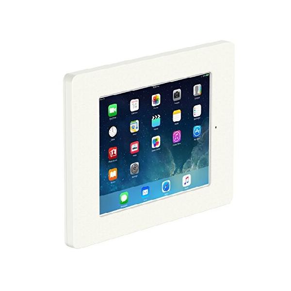 商品情報が足りない場合がございますのでもし、ご質問等がございましたらお気軽にお問い合わせ下さい。この商品は並行輸入品です。ご注文完了後、最短2営業日から発送し5営業日から14営業日でのお届け予定になります。発送時に、配送業者と追跡番号をお伝...