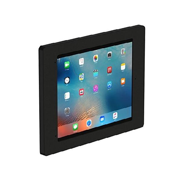 商品情報が足りない場合がございますのでもし、ご質問等がございましたらお気軽にお問い合わせ下さい。この商品は並行輸入品です。ご注文完了後、最短2営業日から発送し5営業日から14営業日でのお届け予定になります。発送時に、配送業者と追跡番号をお伝...