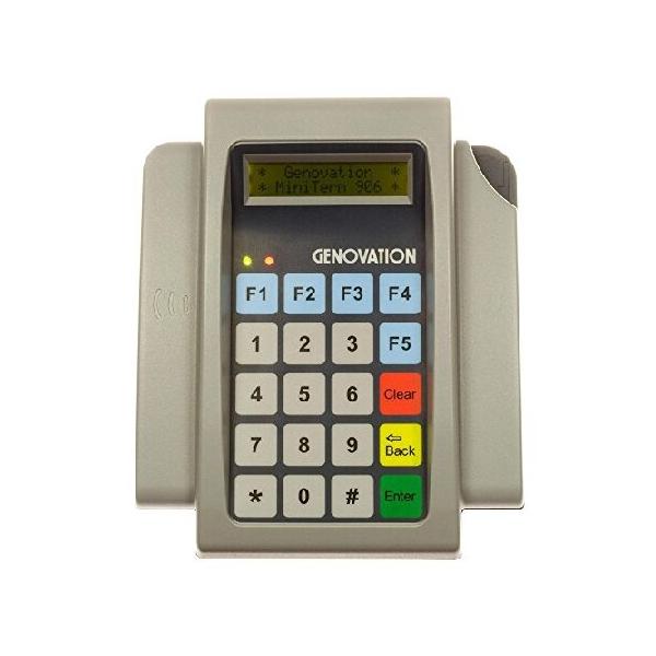 商品情報が足りない場合がございますのでもし、ご質問等がございましたらお気軽にお問い合わせ下さい。この商品は並行輸入品です。ご注文完了後、最短2営業日から発送し5営業日から14営業日でのお届け予定になります。発送時に、配送業者と追跡番号をお伝...