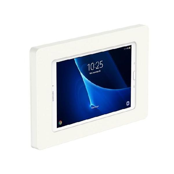 商品情報が足りない場合がございますのでもし、ご質問等がございましたらお気軽にお問い合わせ下さい。この商品は並行輸入品です。ご注文完了後、最短2営業日から発送し5営業日から14営業日でのお届け予定になります。発送時に、配送業者と追跡番号をお伝...