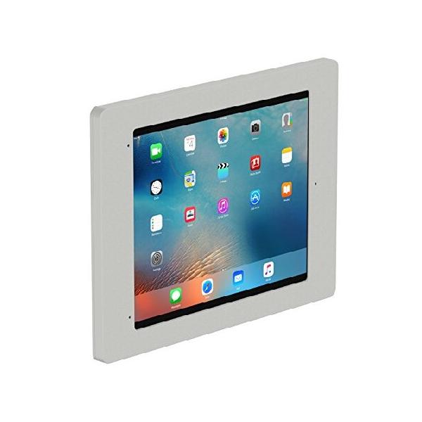 商品情報が足りない場合がございますのでもし、ご質問等がございましたらお気軽にお問い合わせ下さい。この商品は並行輸入品です。ご注文完了後、最短2営業日から発送し5営業日から14営業日でのお届け予定になります。発送時に、配送業者と追跡番号をお伝...