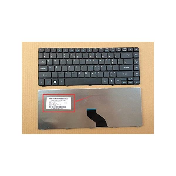 この商品は並行輸入品です。ご注文完了後、最短2営業日から発送し5営業日から14営業日でのお届け予定になります。発送時に、配送業者と追跡番号をお伝えいたします。