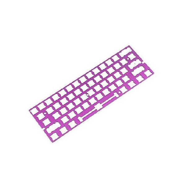 商品情報が足りない場合がございますのでもし、ご質問等がございましたらお気軽にお問い合わせ下さい。この商品は並行輸入品です。ご注文完了後、最短2営業日から発送し5営業日から14営業日でのお届け予定になります。発送時に、配送業者と追跡番号をお伝...