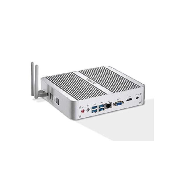 商品情報が足りない場合がございますのでもし、ご質問等がございましたらお気軽にお問い合わせ下さい。この商品は並行輸入品です。ご注文完了後、最短2営業日から発送し5営業日から14営業日でのお届け予定になります。発送時に、配送業者と追跡番号をお伝...