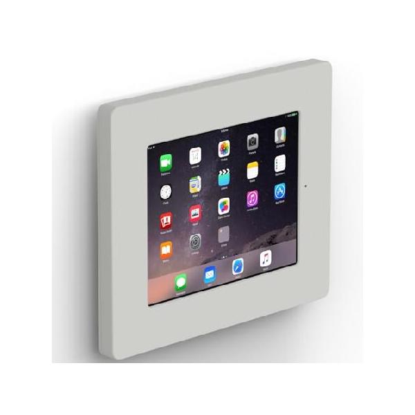 商品情報が足りない場合がございますのでもし、ご質問等がございましたらお気軽にお問い合わせ下さい。この商品は並行輸入品です。ご注文完了後、最短2営業日から発送し5営業日から14営業日でのお届け予定になります。発送時に、配送業者と追跡番号をお伝...