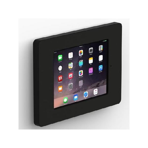 商品情報が足りない場合がございますのでもし、ご質問等がございましたらお気軽にお問い合わせ下さい。この商品は並行輸入品です。ご注文完了後、最短2営業日から発送し5営業日から14営業日でのお届け予定になります。発送時に、配送業者と追跡番号をお伝...