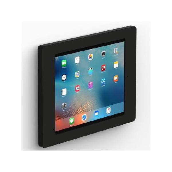 商品情報が足りない場合がございますのでもし、ご質問等がございましたらお気軽にお問い合わせ下さい。この商品は並行輸入品です。ご注文完了後、最短2営業日から発送し5営業日から14営業日でのお届け予定になります。発送時に、配送業者と追跡番号をお伝...