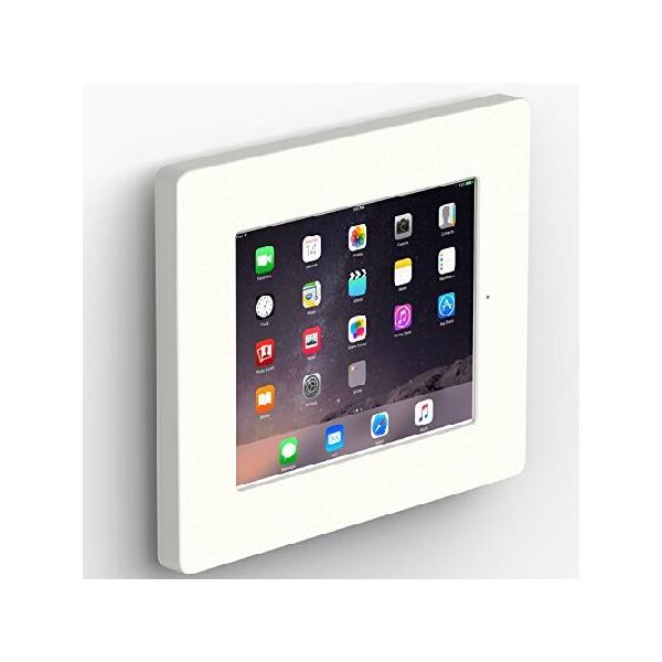 商品情報が足りない場合がございますのでもし、ご質問等がございましたらお気軽にお問い合わせ下さい。この商品は並行輸入品です。ご注文完了後、最短2営業日から発送し5営業日から14営業日でのお届け予定になります。発送時に、配送業者と追跡番号をお伝...