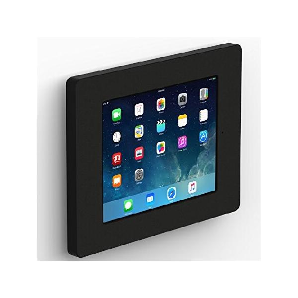 商品情報が足りない場合がございますのでもし、ご質問等がございましたらお気軽にお問い合わせ下さい。この商品は並行輸入品です。ご注文完了後、最短2営業日から発送し5営業日から14営業日でのお届け予定になります。発送時に、配送業者と追跡番号をお伝...