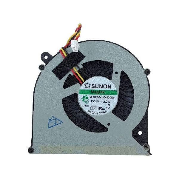 この商品は並行輸入品です。ご注文完了後、最短2営業日から発送し5営業日から14営業日でのお届け予定になります。発送時に、配送業者と追跡番号をお伝えいたします。