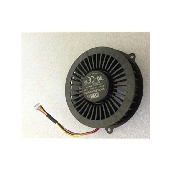 この商品は並行輸入品です。ご注文完了後、最短2営業日から発送し5営業日から14営業日でのお届け予定になります。発送時に、配送業者と追跡番号をお伝えいたします。