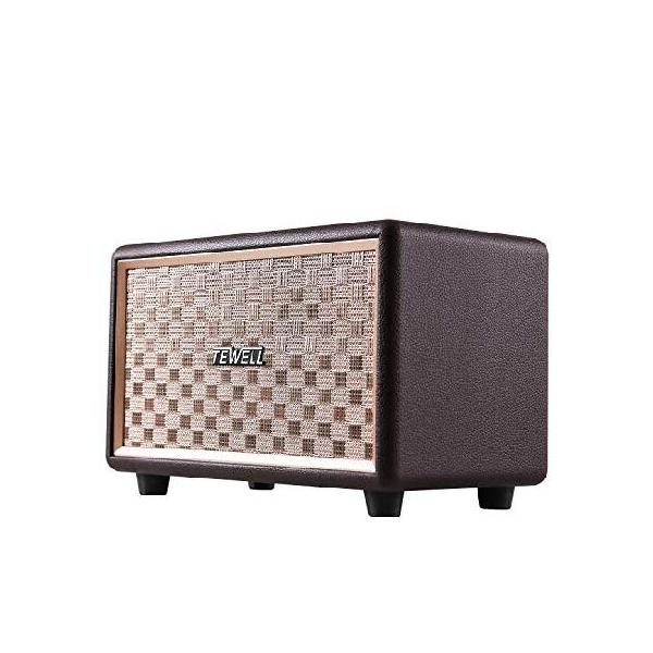 この商品は並行輸入品です。ご注文完了後、最短2営業日から発送し5営業日から14営業日でのお届け予定になります。発送時に、配送業者と追跡番号をお伝えいたします。