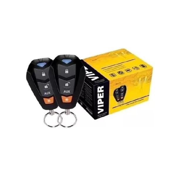 この商品は並行輸入品です。ご注文完了後、最短2営業日から発送し5営業日から14営業日でのお届け予定になります。発送時に、配送業者と追跡番号をお伝えいたします。