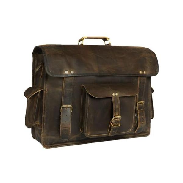 この商品は並行輸入品です。ご注文完了後、1営業日から発送し5から14営業日でのお届けになります。発送時に、配送業者と追跡番号をお伝えいたします。