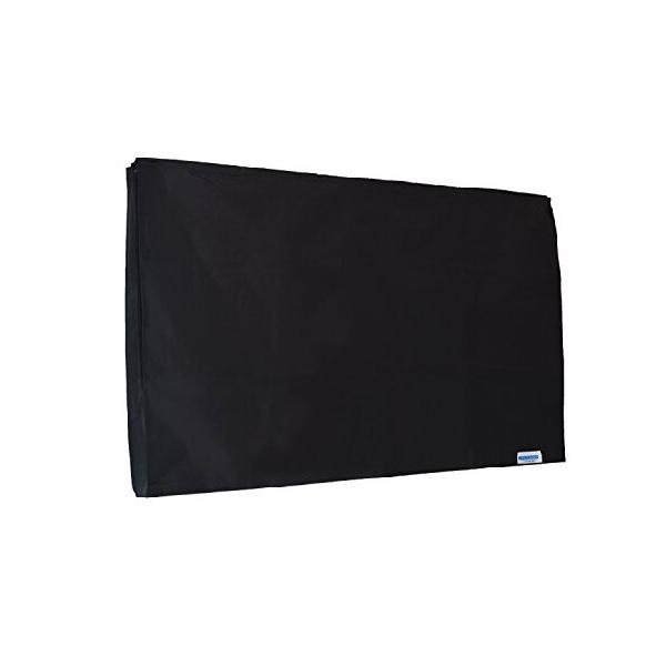 商品情報が足りない場合がございますのでもし、ご質問等がございましたらお気軽にお問い合わせ下さい。この商品は並行輸入品です。ご注文完了後、最短2営業日から発送し5営業日から14営業日でのお届け予定になります。発送時に、配送業者と追跡番号をお伝...