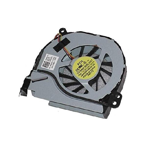 この商品は並行輸入品です。ご注文完了後、最短2営業日から発送し5営業日から14営業日でのお届け予定になります。発送時に、配送業者と追跡番号をお伝えいたします。