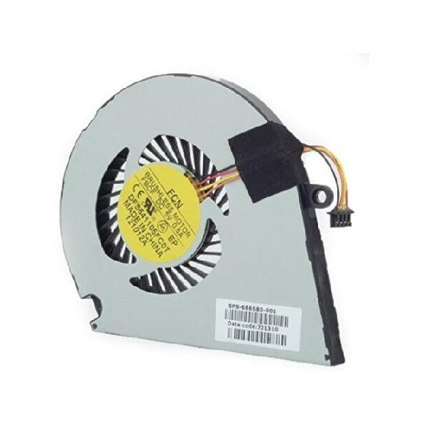 この商品は並行輸入品です。ご注文完了後、最短2営業日から発送し5営業日から14営業日でのお届け予定になります。発送時に、配送業者と追跡番号をお伝えいたします。