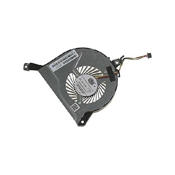 この商品は並行輸入品です。ご注文完了後、最短2営業日から発送し5営業日から14営業日でのお届け予定になります。発送時に、配送業者と追跡番号をお伝えいたします。