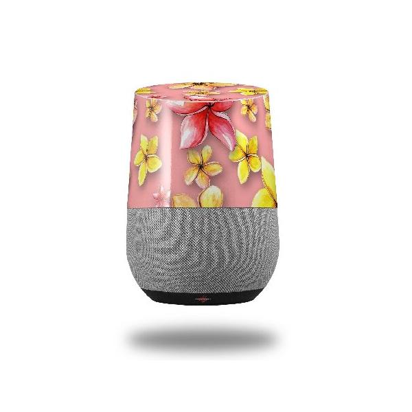 商品情報が足りない場合がございますのでもし、ご質問等がございましたらお気軽にお問い合わせ下さい。この商品は並行輸入品です。ご注文完了後、最短2営業日から発送し5営業日から14営業日でのお届け予定になります。発送時に、配送業者と追跡番号をお伝...