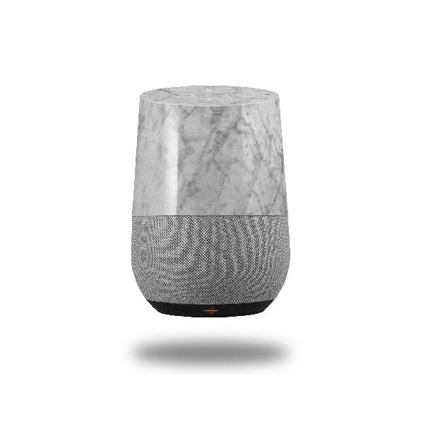 この商品は並行輸入品です。ご注文完了後、1営業日から発送し5から14営業日でのお届けになります。発送時に、配送業者と追跡番号をお伝えいたします。