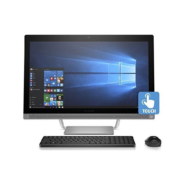 商品情報が足りない場合がございますのでもし、ご質問等がございましたらお気軽にお問い合わせ下さい。この商品は並行輸入品です。ご注文完了後、最短2営業日から発送し5営業日から14営業日でのお届け予定になります。発送時に、配送業者と追跡番号をお伝...