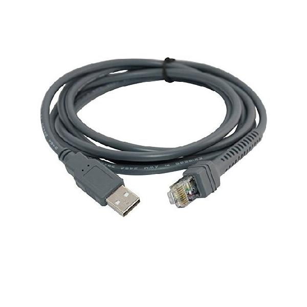 この商品は並行輸入品です。ご注文完了後、1営業日から発送し5から14営業日でのお届けになります。発送時に、配送業者と追跡番号をお伝えいたします。