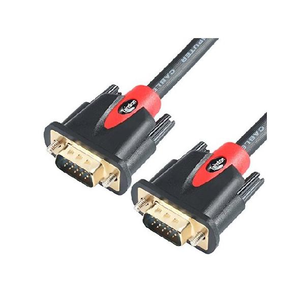 商品情報が足りない場合がございますのでもし、ご質問等がございましたらお気軽にお問い合わせ下さい。この商品は並行輸入品です。ご注文完了後、最短2営業日から発送し5営業日から14営業日でのお届け予定になります。発送時に、配送業者と追跡番号をお伝...