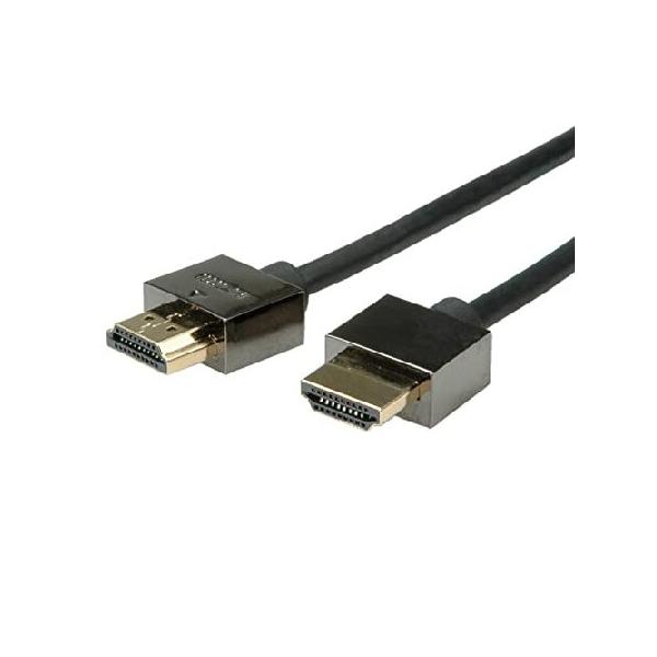 商品情報が足りない場合がございますのでもし、ご質問等がございましたらお気軽にお問い合わせ下さい。この商品は並行輸入品です。ご注文完了後、最短2営業日から発送し5営業日から14営業日でのお届け予定になります。発送時に、配送業者と追跡番号をお伝...