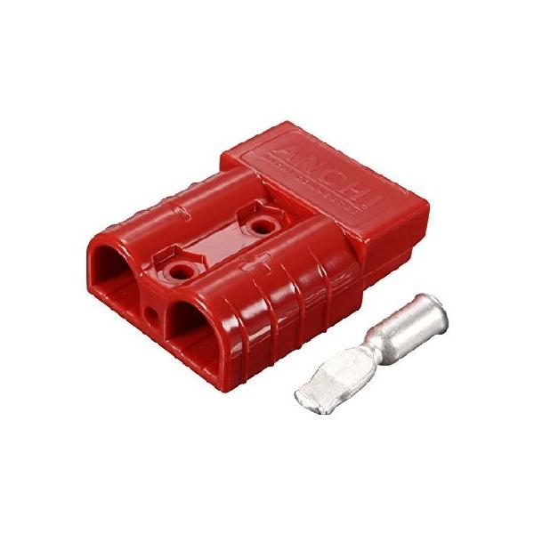 この商品は並行輸入品です。ご注文完了後、1営業日から発送し5から14営業日でのお届けになります。発送時に、配送業者と追跡番号をお伝えいたします。