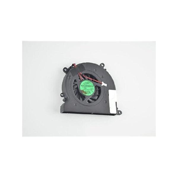 この商品は並行輸入品です。ご注文完了後、最短2営業日から発送し5営業日から14営業日でのお届け予定になります。発送時に、配送業者と追跡番号をお伝えいたします。