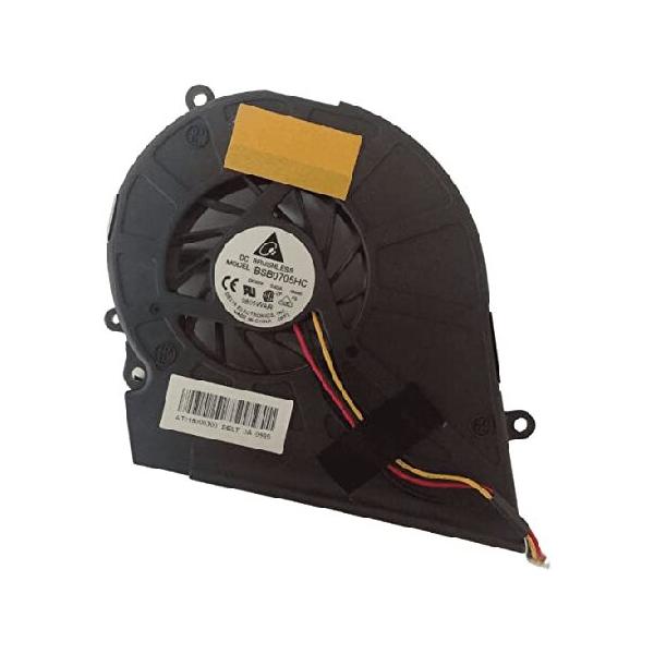 この商品は並行輸入品です。ご注文完了後、最短2営業日から発送し5営業日から14営業日でのお届け予定になります。発送時に、配送業者と追跡番号をお伝えいたします。