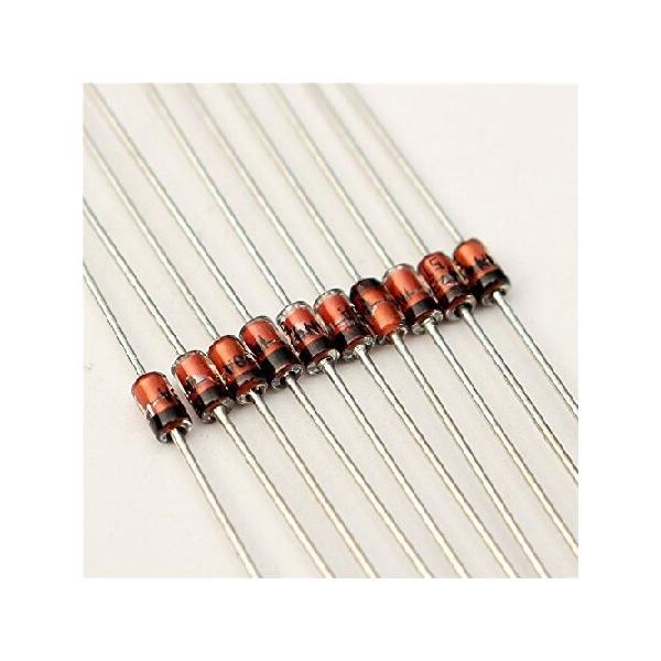 この商品は並行輸入品です。ご注文完了後、1営業日から発送し5から14営業日でのお届けになります。発送時に、配送業者と追跡番号をお伝えいたします。