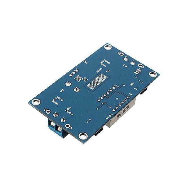 この商品は並行輸入品です。ご注文完了後、1営業日から発送し5から14営業日でのお届けになります。発送時に、配送業者と追跡番号をお伝えいたします。