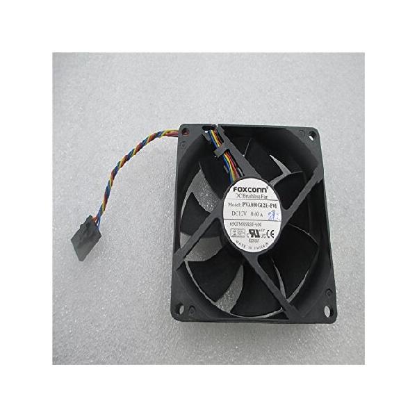 この商品は並行輸入品です。ご注文完了後、1営業日から発送し5から14営業日でのお届けになります。発送時に、配送業者と追跡番号をお伝えいたします。