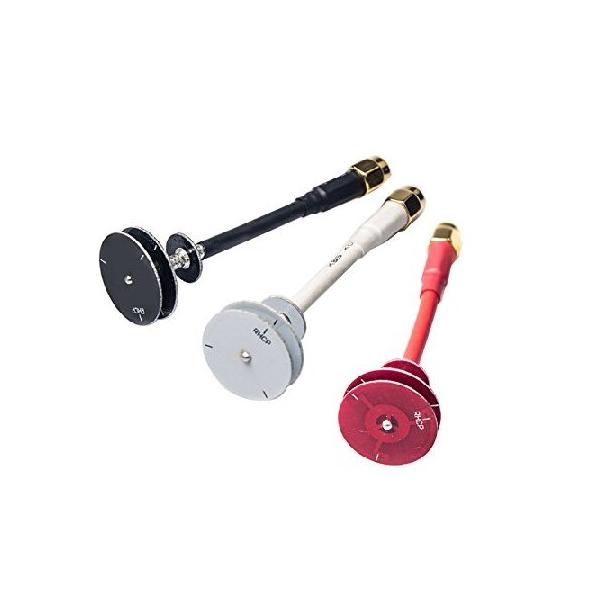 この商品は並行輸入品です。ご注文完了後、1営業日から発送し5から14営業日でのお届けになります。発送時に、配送業者と追跡番号をお伝えいたします。