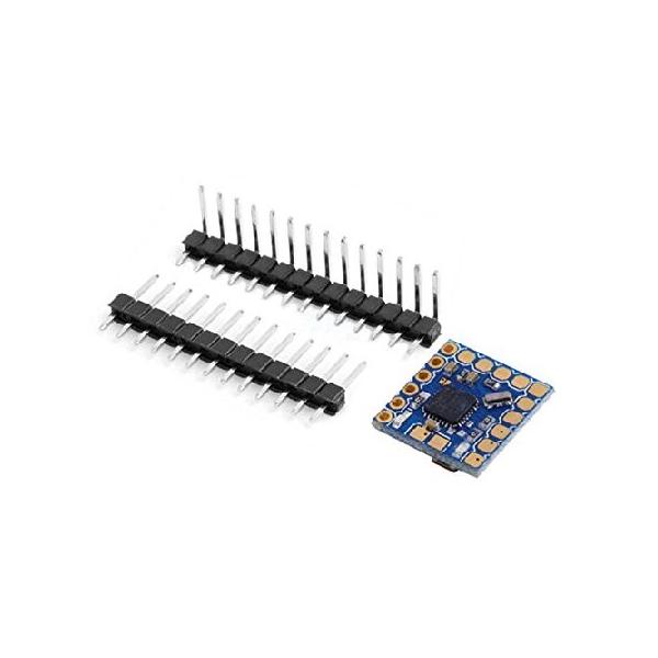 この商品は並行輸入品です。ご注文完了後、1営業日から発送し5から14営業日でのお届けになります。発送時に、配送業者と追跡番号をお伝えいたします。