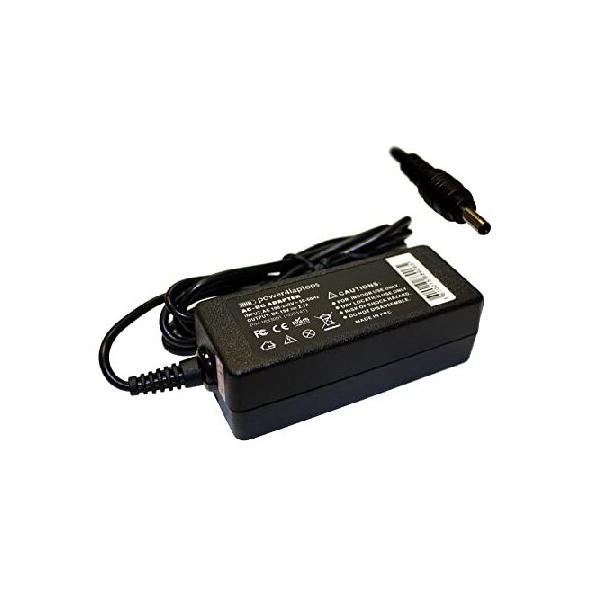 商品情報が足りない場合がございますのでもし、ご質問等がございましたらお気軽にお問い合わせ下さい。この商品は並行輸入品です。ご注文完了後、最短2営業日から発送し5営業日から14営業日でのお届け予定になります。発送時に、配送業者と追跡番号をお伝...