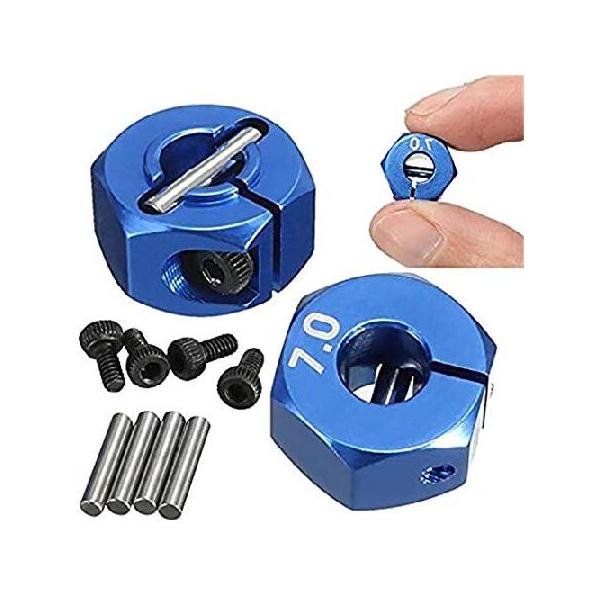 商品情報が足りない場合がございますのでもし、ご質問等がございましたらお気軽にお問い合わせ下さい。この商品は並行輸入品です。ご注文完了後、最短2営業日から発送し5営業日から14営業日でのお届け予定になります。発送時に、配送業者と追跡番号をお伝...