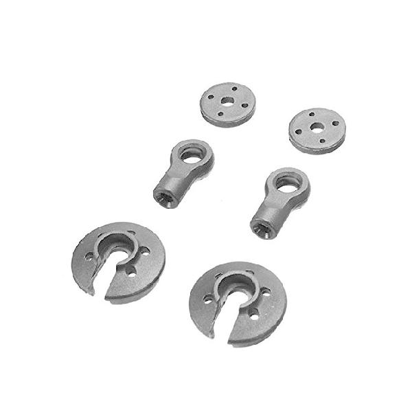 商品情報が足りない場合がございますのでもし、ご質問等がございましたらお気軽にお問い合わせ下さい。この商品は並行輸入品です。ご注文完了後、最短2営業日から発送し5営業日から14営業日でのお届け予定になります。発送時に、配送業者と追跡番号をお伝...