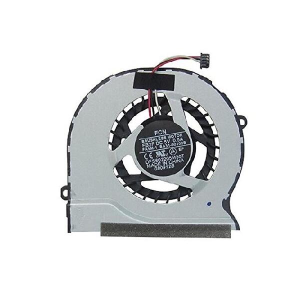 この商品は並行輸入品です。ご注文完了後、最短2営業日から発送し5営業日から14営業日でのお届け予定になります。発送時に、配送業者と追跡番号をお伝えいたします。