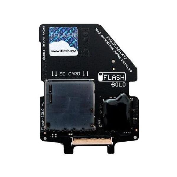 この商品は並行輸入品です。ご注文完了後、1営業日から発送し5から14営業日でのお届けになります。発送時に、配送業者と追跡番号をお伝えいたします。