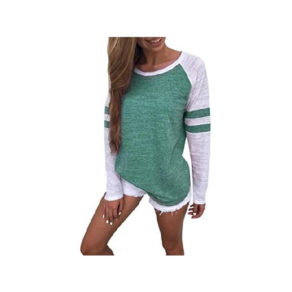 この商品は並行輸入品です。ご注文完了後、最短2営業日から発送し5営業日から14営業日でのお届け予定になります。発送時に、配送業者と追跡番号をお伝えいたします。