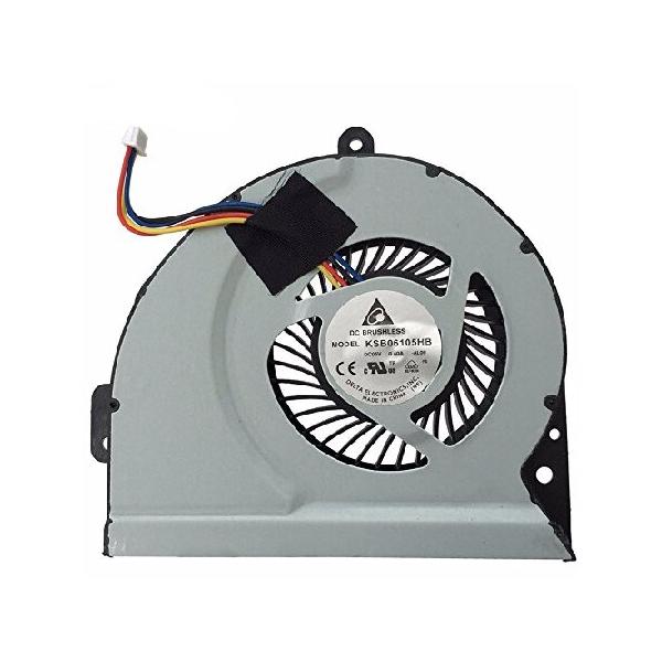 この商品は並行輸入品です。ご注文完了後、最短2営業日から発送し5営業日から14営業日でのお届け予定になります。発送時に、配送業者と追跡番号をお伝えいたします。