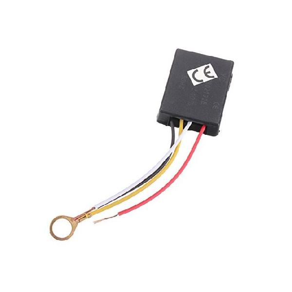 商品情報が足りない場合がございますのでもし、ご質問等がございましたらお気軽にお問い合わせ下さい。この商品は並行輸入品です。ご注文完了後、最短2営業日から発送し5営業日から14営業日でのお届け予定になります。発送時に、配送業者と追跡番号をお伝...