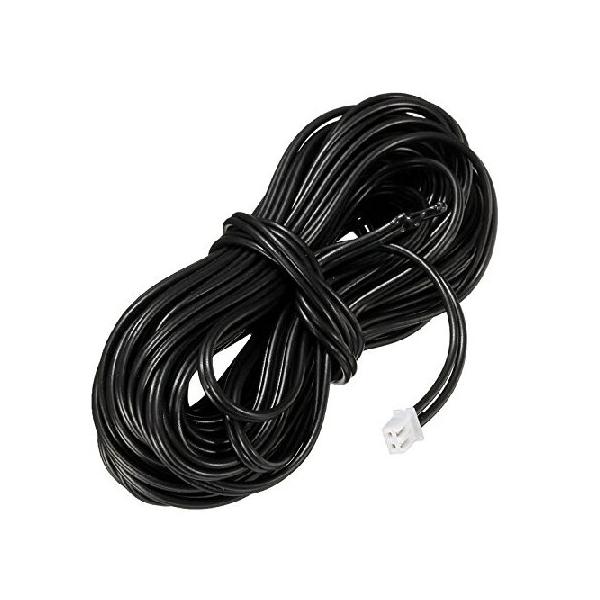 この商品は並行輸入品です。ご注文完了後、1営業日から発送し5から14営業日でのお届けになります。発送時に、配送業者と追跡番号をお伝えいたします。