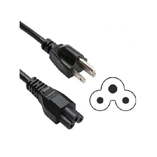 商品情報が足りない場合がございますのでもし、ご質問等がございましたらお気軽にお問い合わせ下さい。この商品は並行輸入品です。ご注文完了後、最短2営業日から発送し5営業日から14営業日でのお届け予定になります。発送時に、配送業者と追跡番号をお伝...