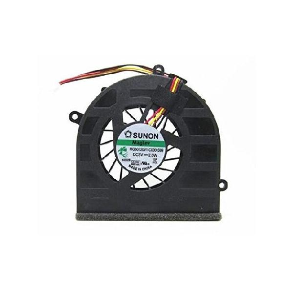 この商品は並行輸入品です。ご注文完了後、1営業日から発送し5から14営業日でのお届けになります。発送時に、配送業者と追跡番号をお伝えいたします。