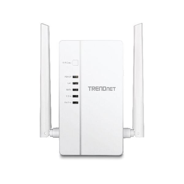 商品情報が足りない場合がございますのでもし、ご質問等がございましたらお気軽にお問い合わせ下さい。この商品は並行輸入品です。ご注文完了後、最短2営業日から発送し5営業日から14営業日でのお届け予定になります。発送時に、配送業者と追跡番号をお伝...